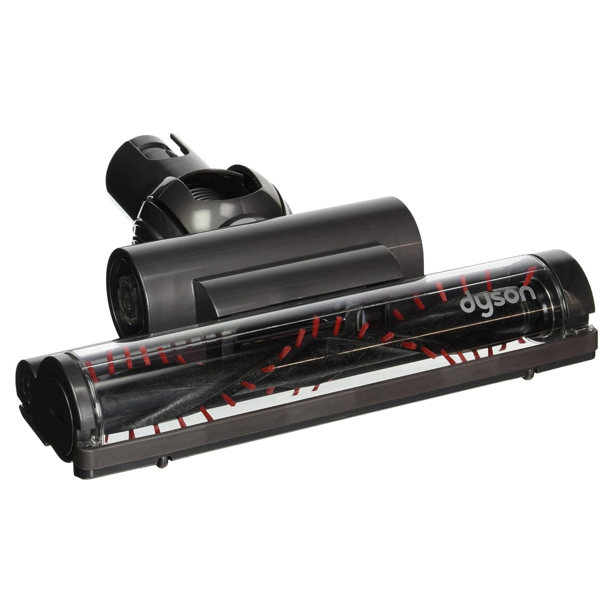Dyson DC37 Series Vacuum Cleaner Head Power Floor Nozzle – THEM PARTS