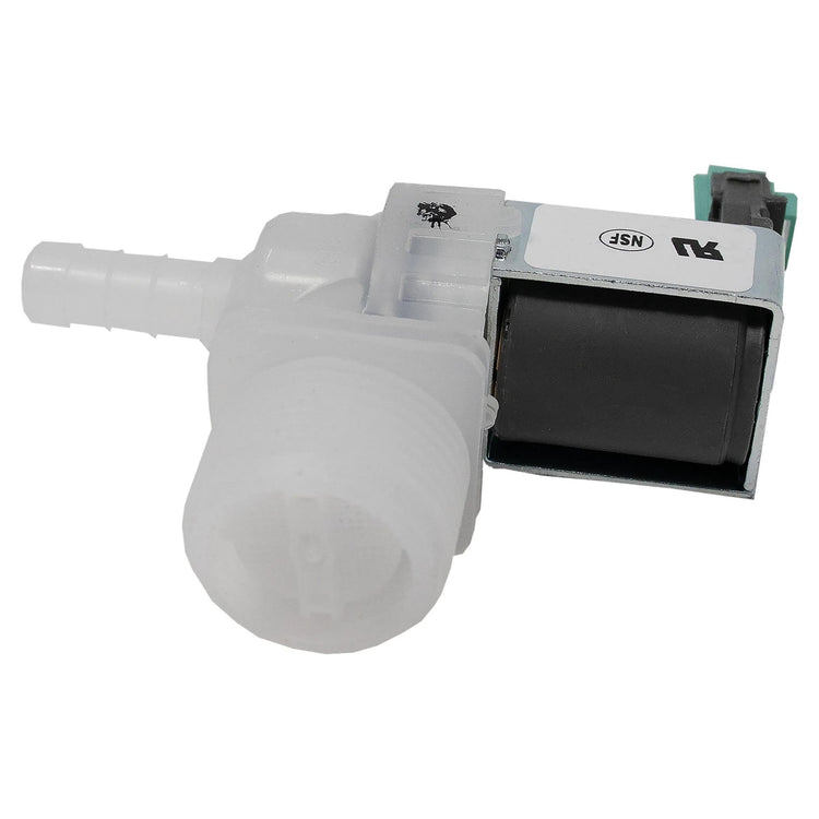 Bosch SHE53TF5UC Dishwasher Water Inlet Valve – THEM PARTS