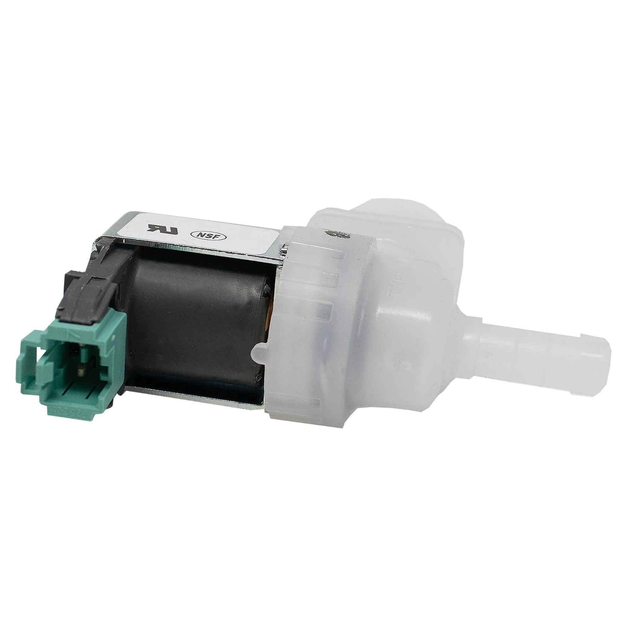 Bosch SHE53TF5UC Dishwasher Water Inlet Valve – THEM PARTS