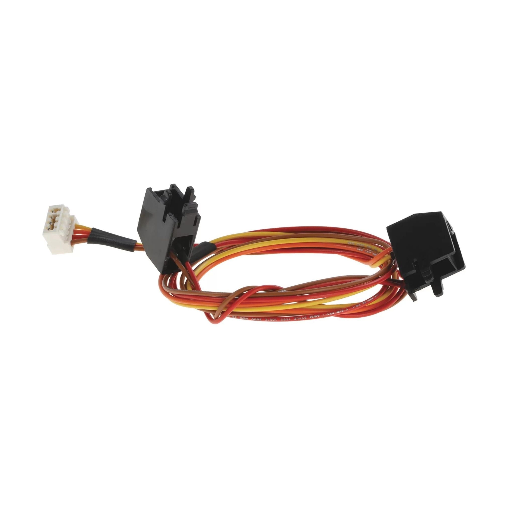 Bosch BCM8450UC Built-in Automatic Coffee Sensor Light Barrier Bean Le ...