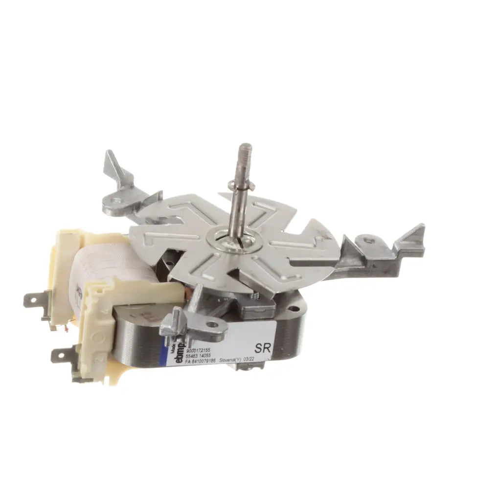 Thermador MED301WS Masterpiece Wall Oven Motor – THEM PARTS