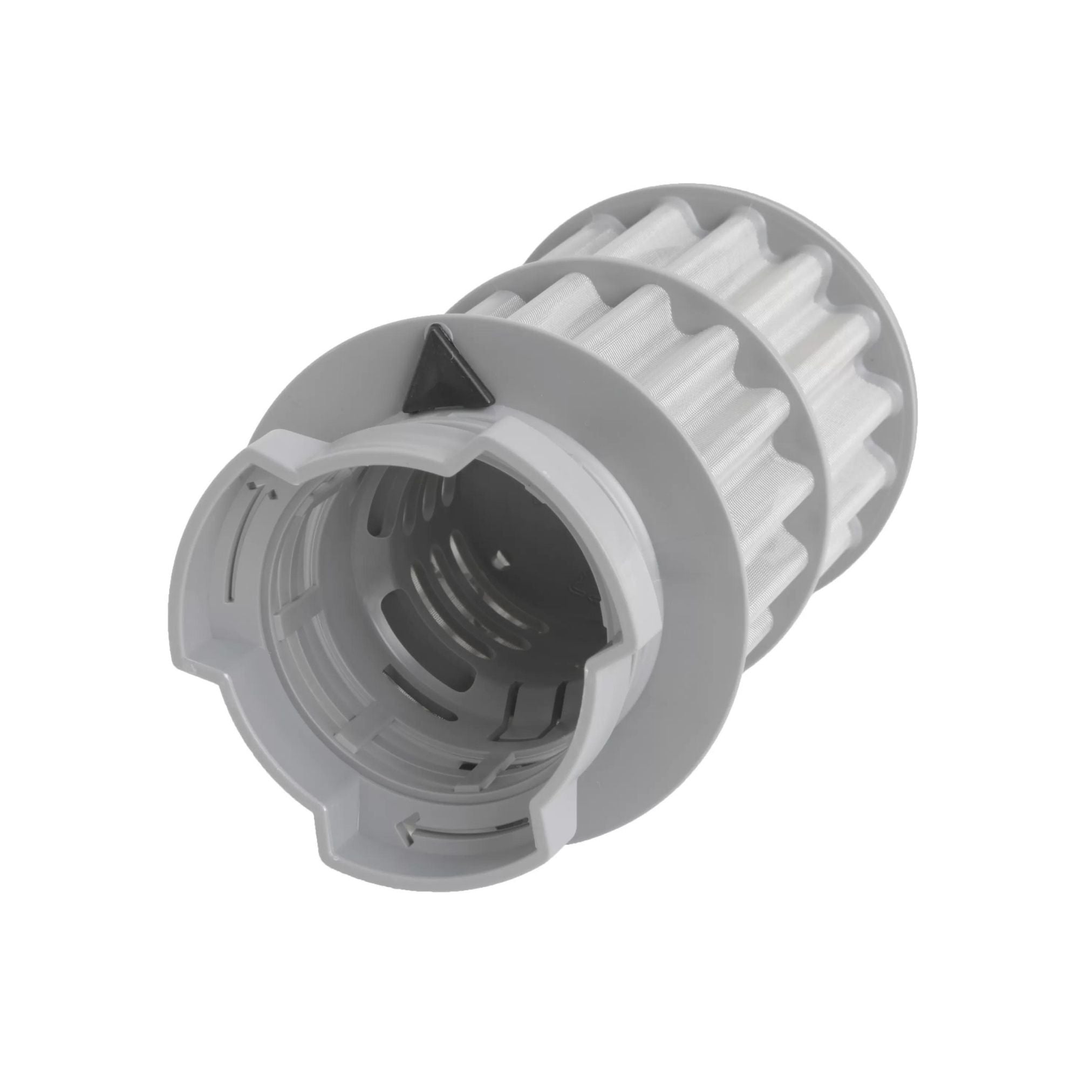 Bosch SHE4AEM5N Dishwasher Coarse Micro Filter