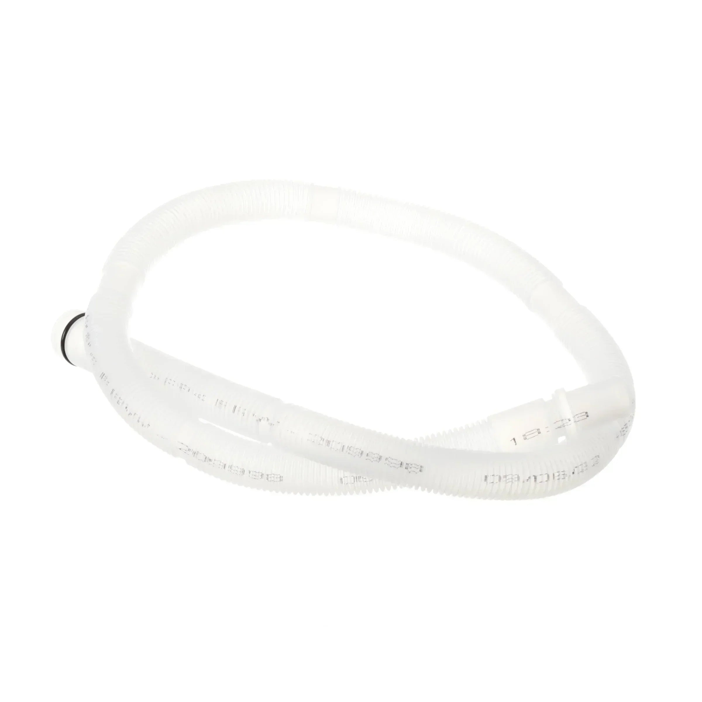 Bosch SHE3AEM5N Dishwasher Drain Hose