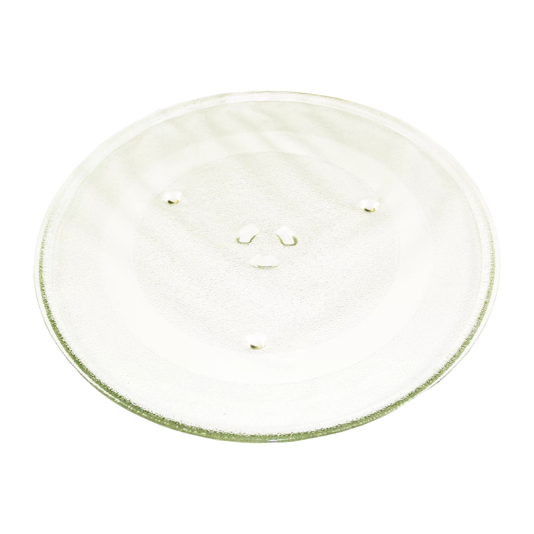 Thermador MB30WS Masterpiece® Built-In Microwave Turntable Glass Tray ...