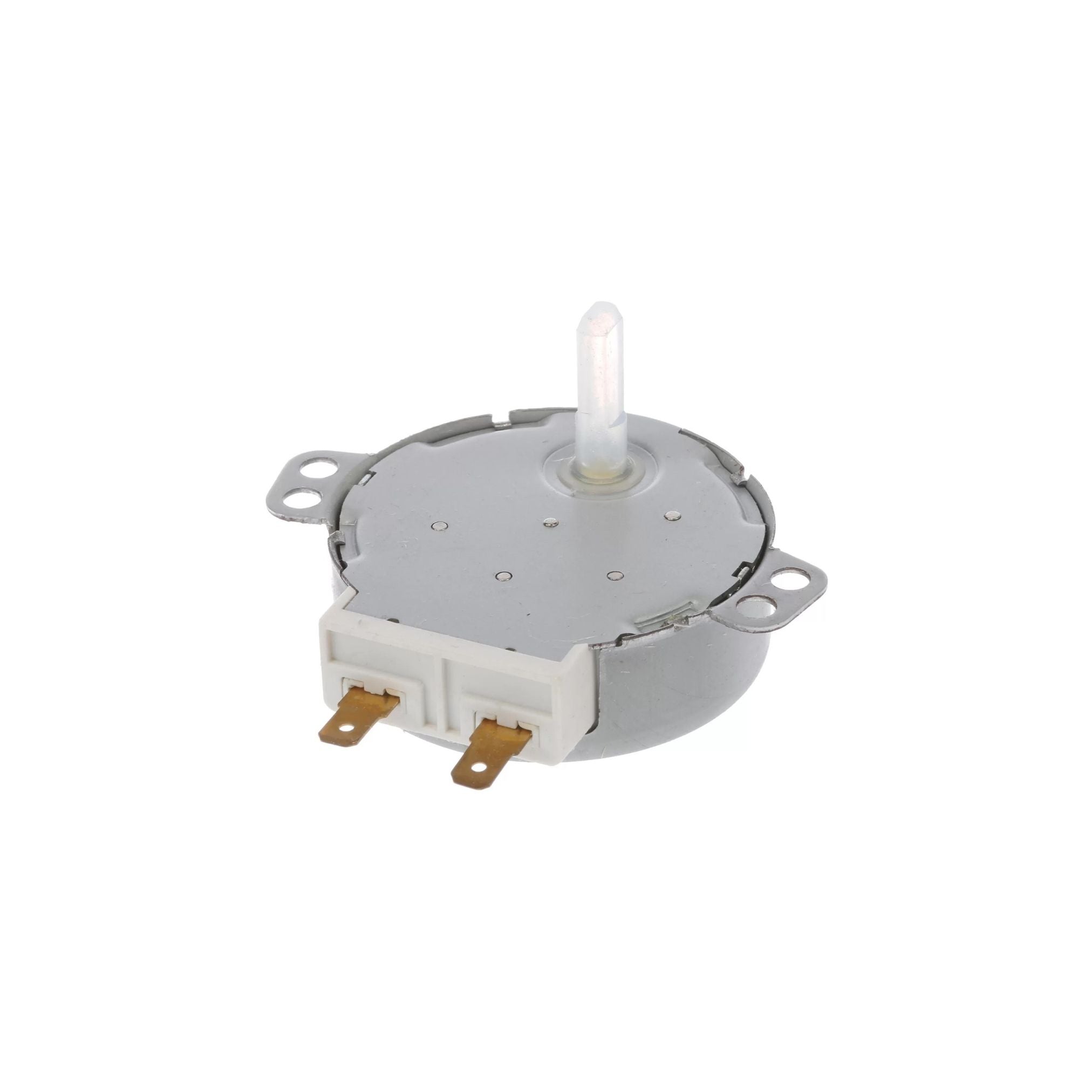 Bosch CFA634GS1B Built-in Microwave Oven Synchronous Motor – THEM PARTS