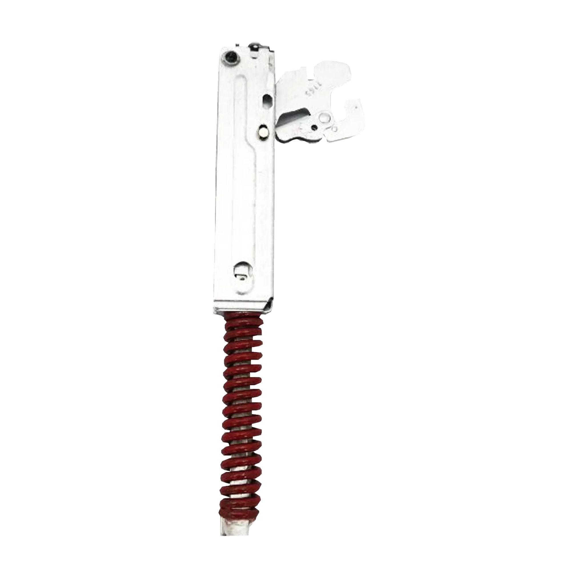 Thermador MED301WS Masterpiece Wall Oven Door Hinge – THEM PARTS