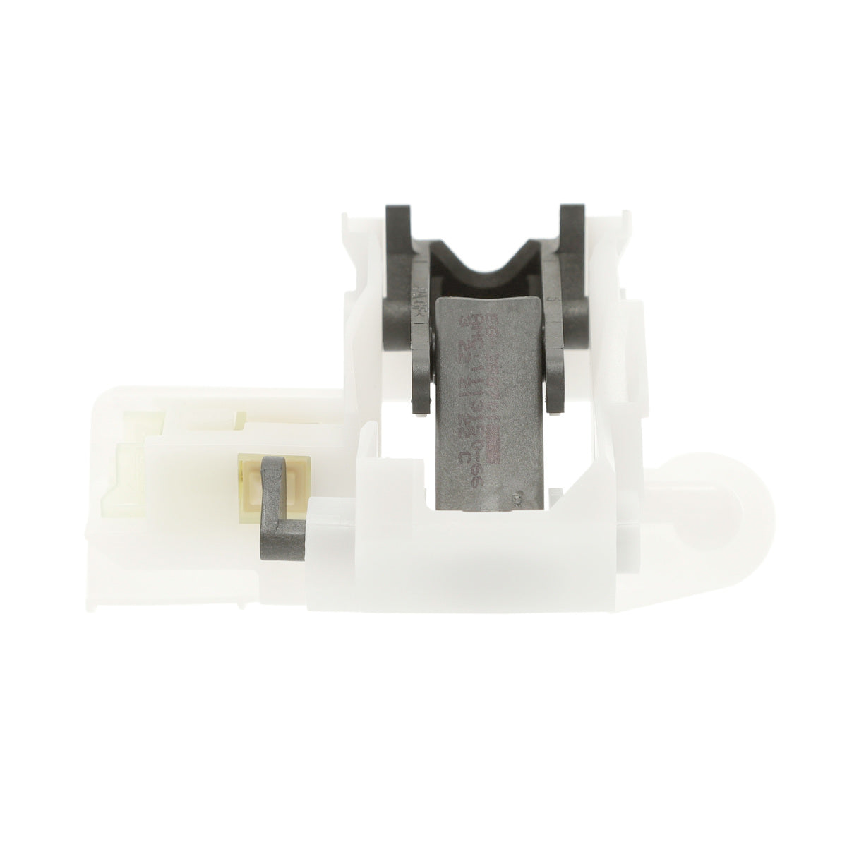 Frigidaire FDSH4501AS Dishwasher Door Latch Switch