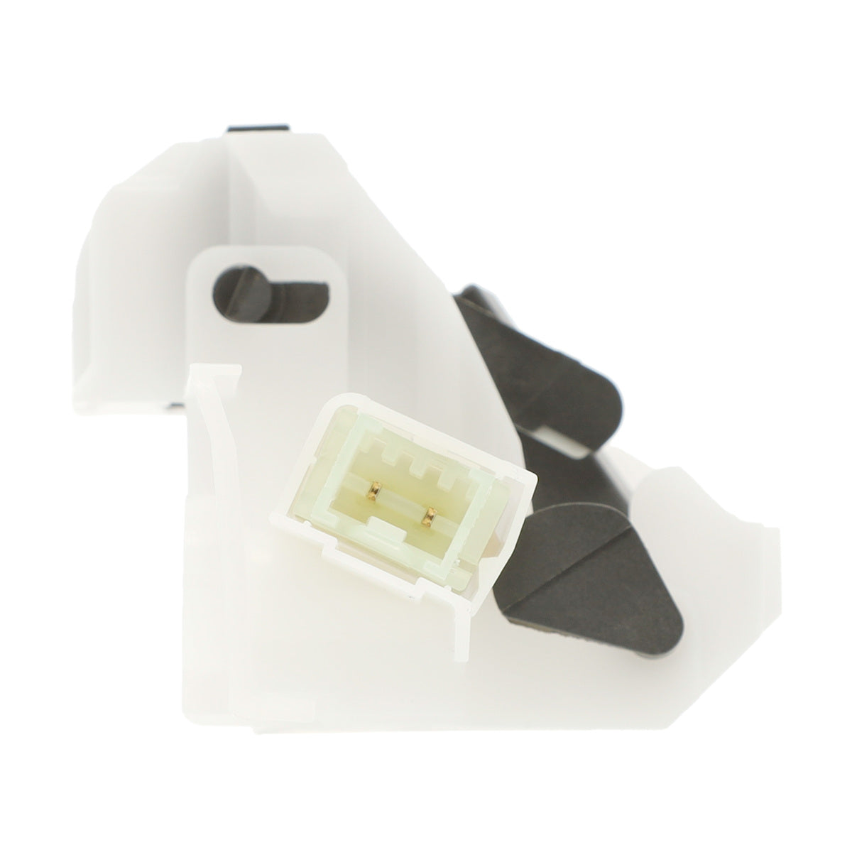 Frigidaire FDSH4501AS Dishwasher Door Latch Switch