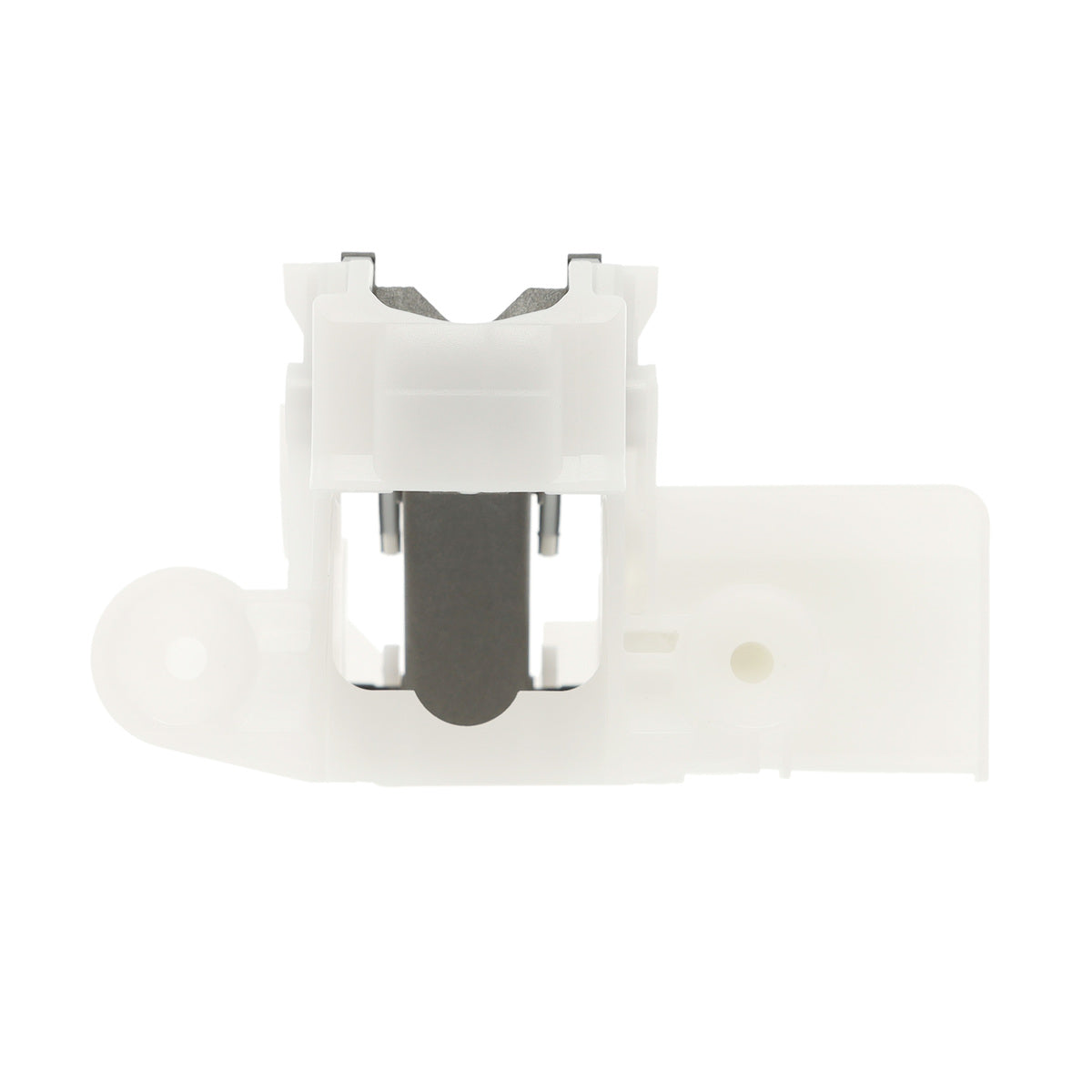 Frigidaire FDSH4501AS Dishwasher Door Latch Switch