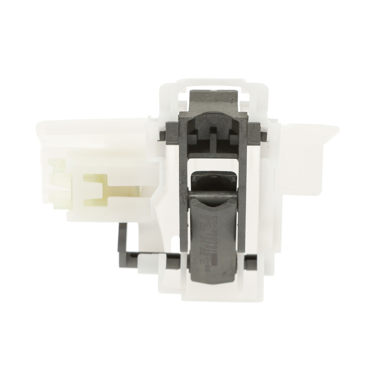 Frigidaire FDSH4501AS Dishwasher Door Latch Switch