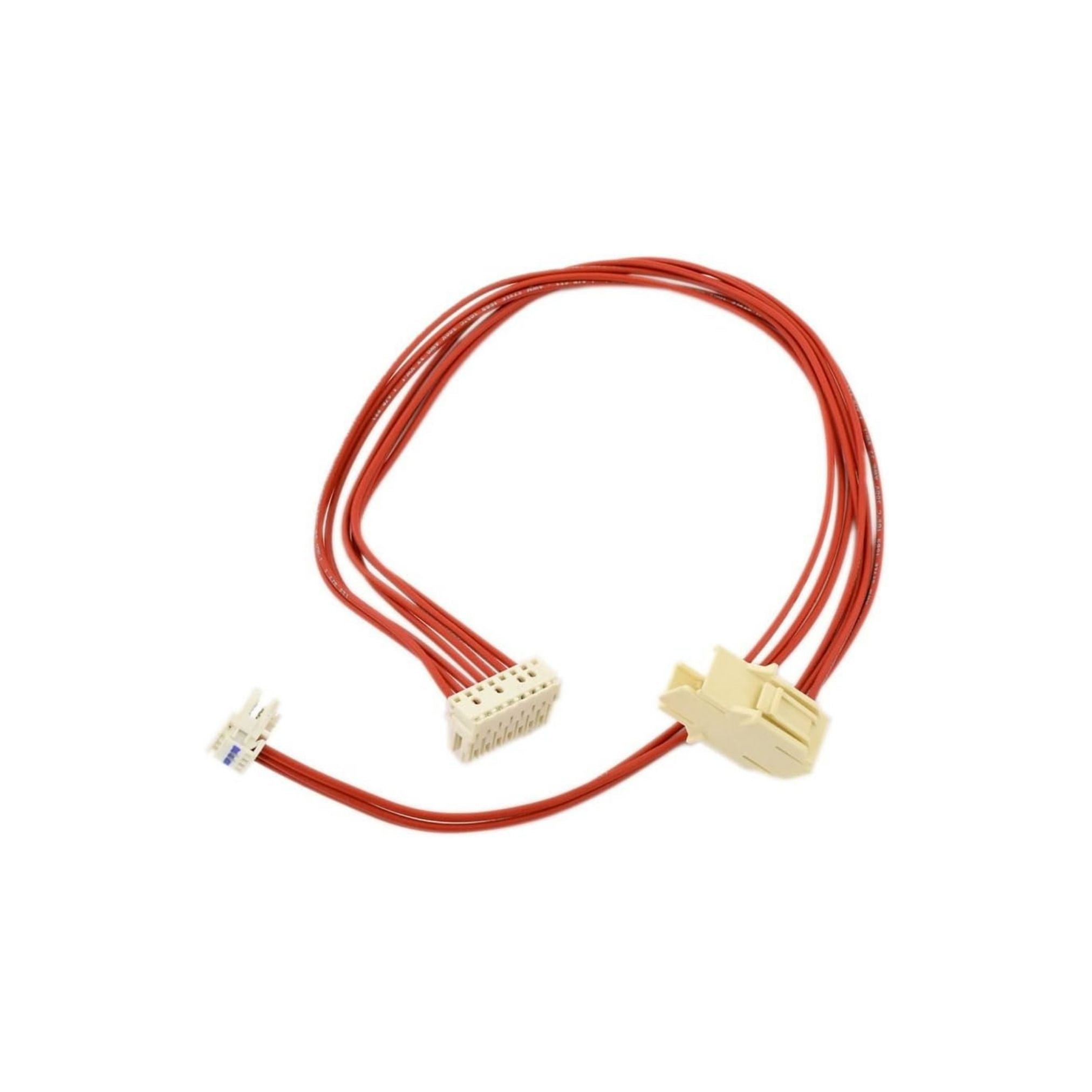 Bosch Dishwasher Cable Harness – THEM PARTS