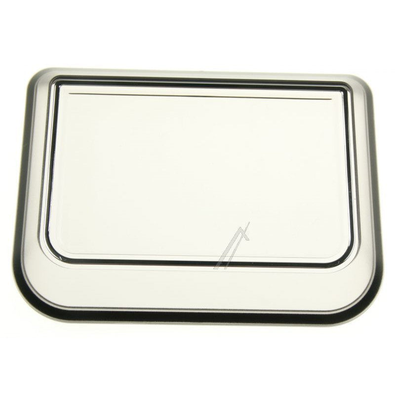 Siemens TI9573X9GB Coffee Espresso Machine Lid Cover of Bean Container ...