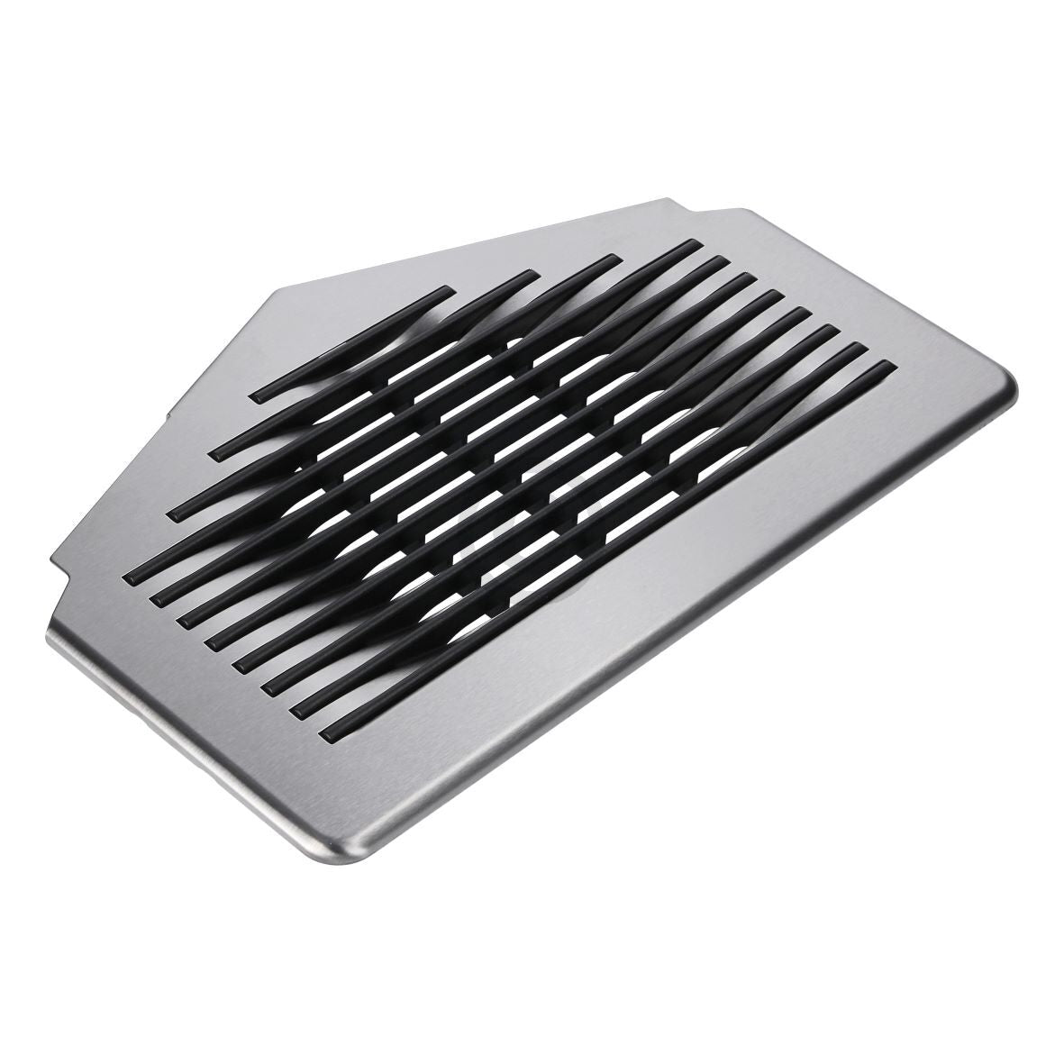 Siemens TQ907GB3 Coffee Espresso Machine Sheet Drip Plate – THEM PARTS