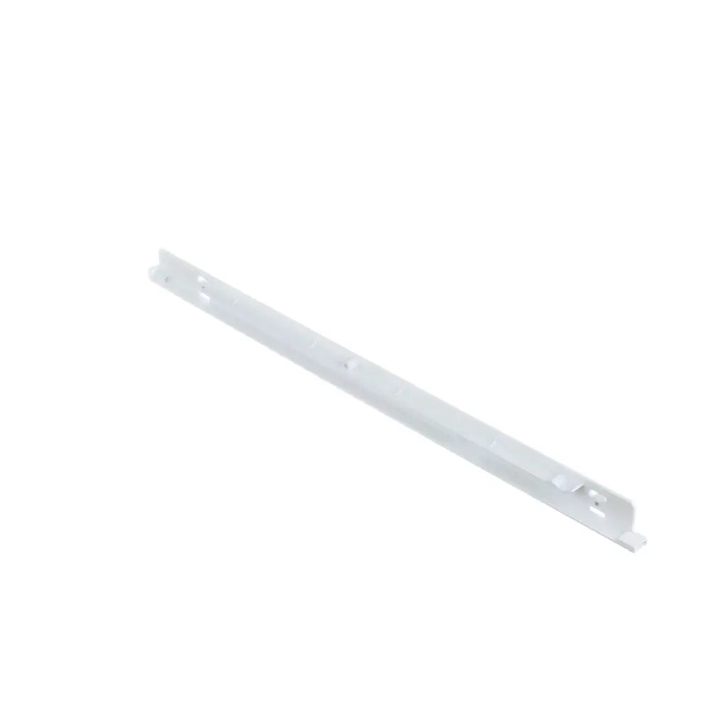 Frigidaire FFTR2021TS0 Refrigerator Drawer Slide Rail - Left – THEM PARTS