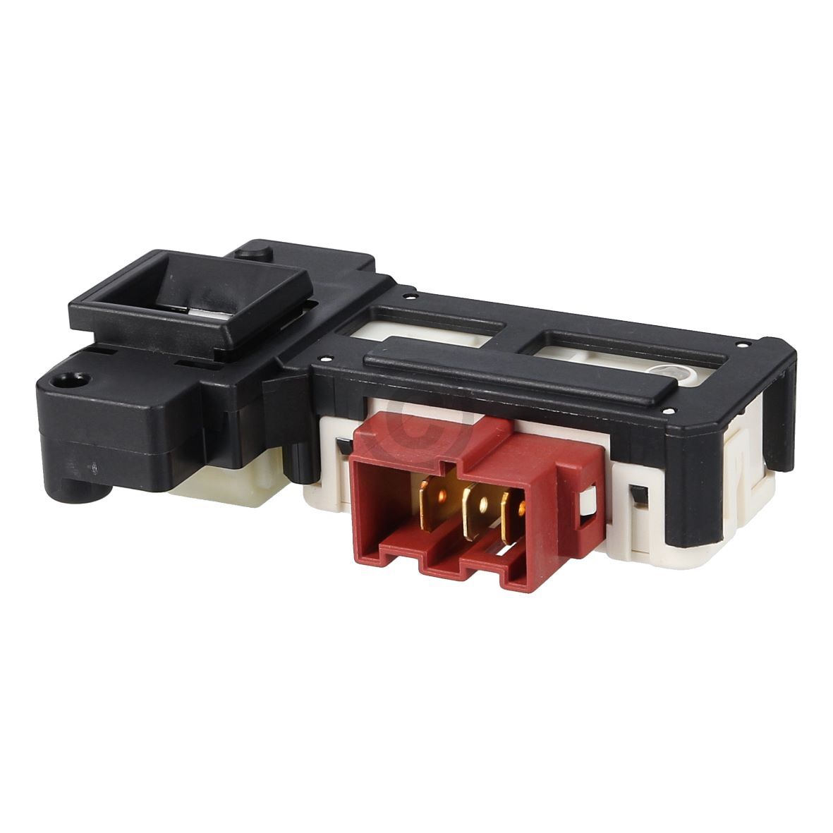 Beko WTK82011W Washing Machine Door Lock Switch - Genuine