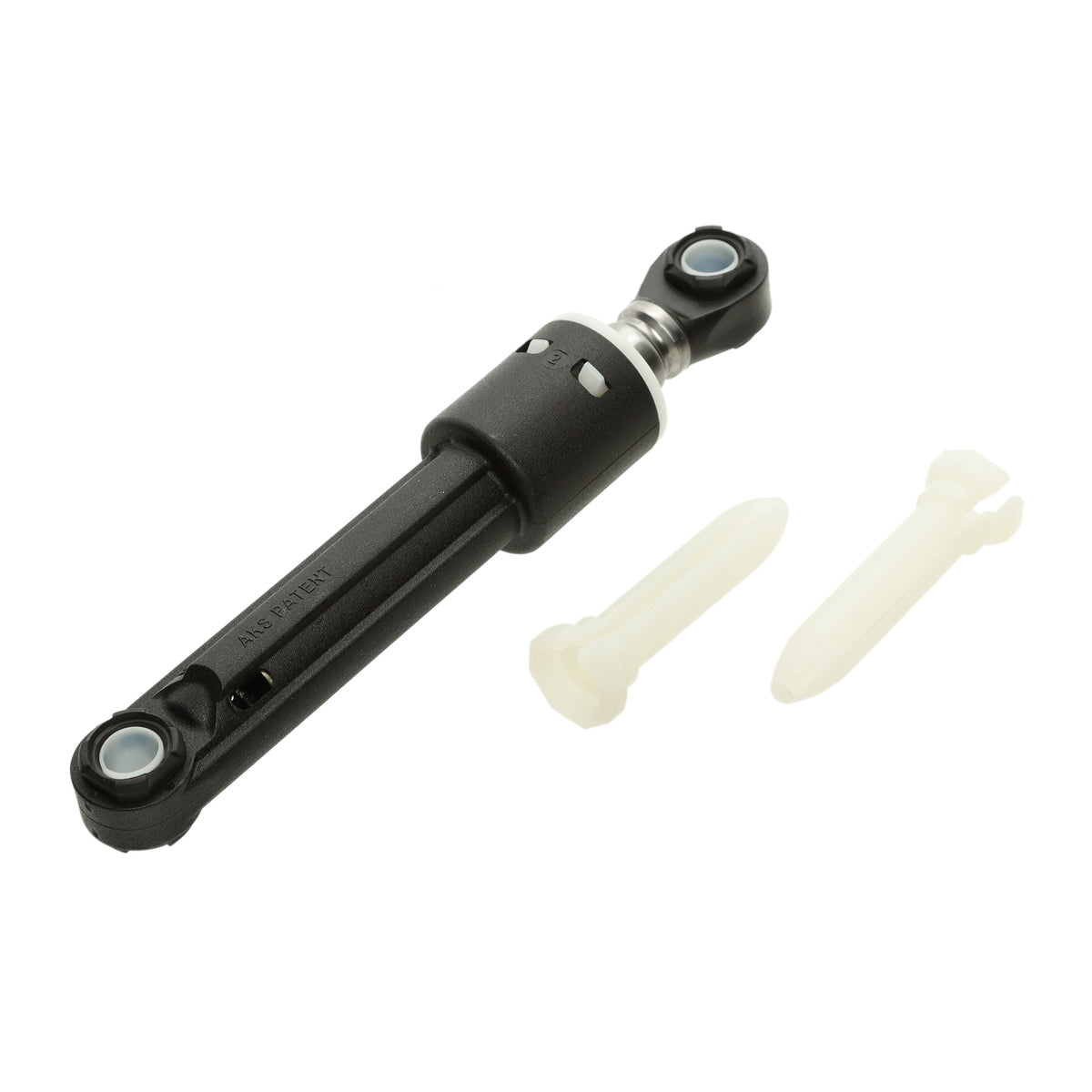 LG WM2487HWMA Washing Machine Shock Absorber Kit – THEM PARTS