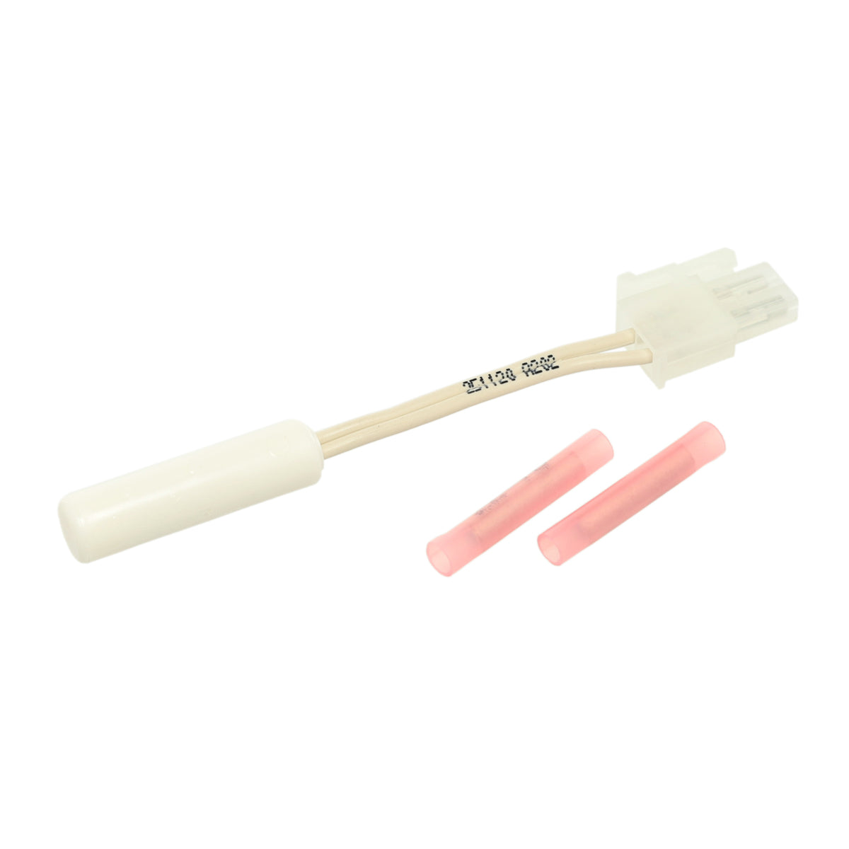 Frigidaire GRFS2853AF Refrigerator Thermistor Kit – THEM PARTS