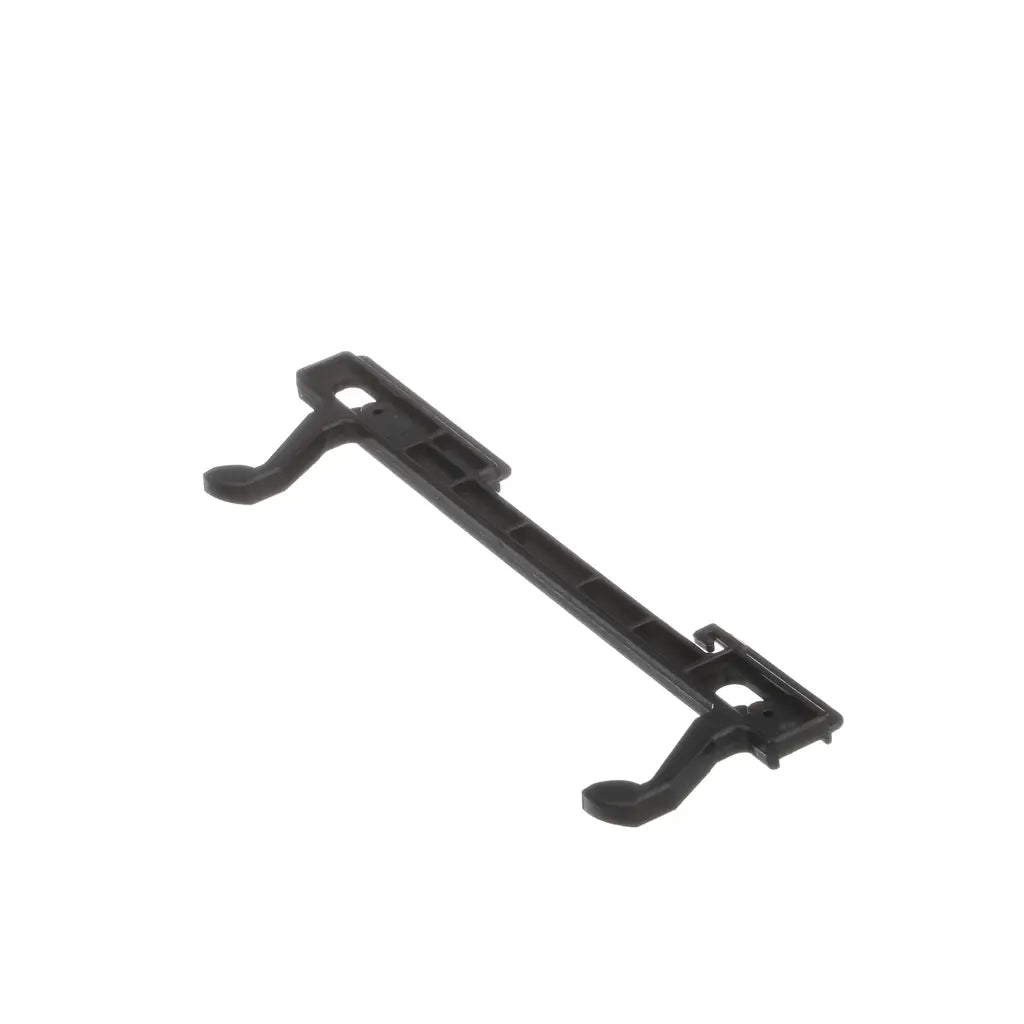 Frigidaire LFMV164QFA Microwave Door Hook Latch