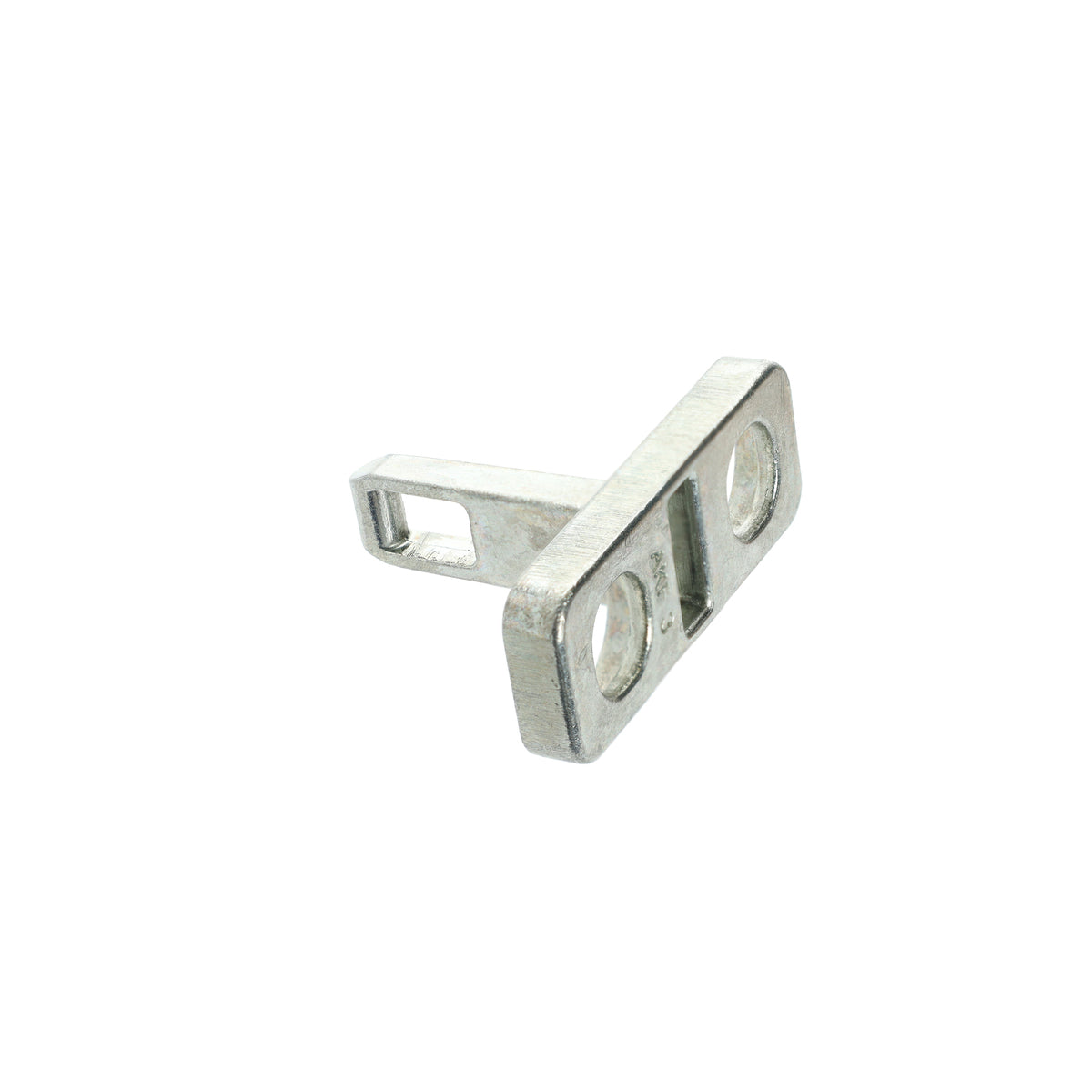 Electrolux ELFW7637AT0 Washer Door Latch Strike – THEM PARTS
