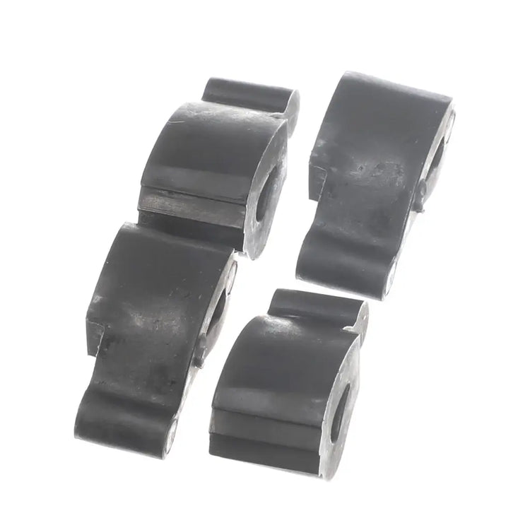 Roper RTW4516FW2 Washing Machine Agitator Repair Kit