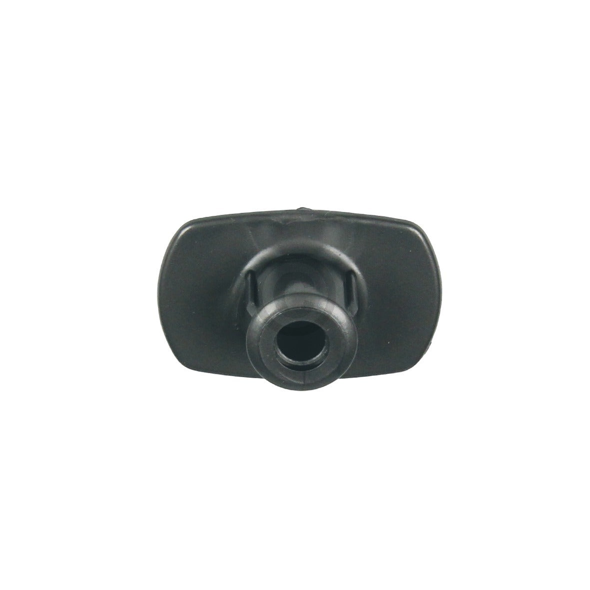 Dyson DC25 Series Vacuum Cleaner Wheel Spigot – THEM PARTS