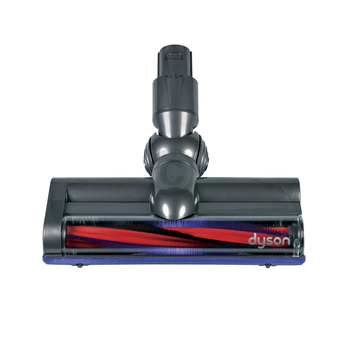 Dyson SV03 Series Vacuum Cleaner Motorised Brushroll – THEM PARTS