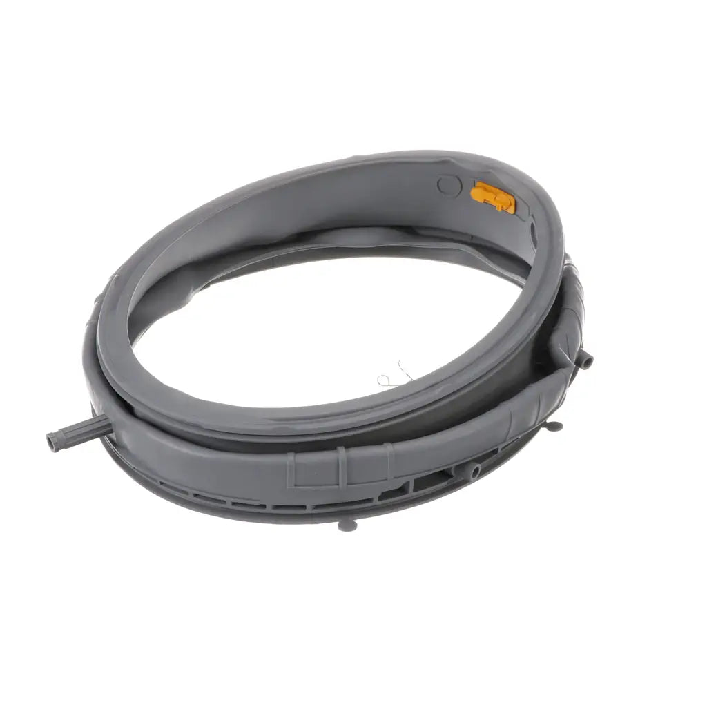 LG WM4000HBA Washer Door Boot Seal – THEM PARTS