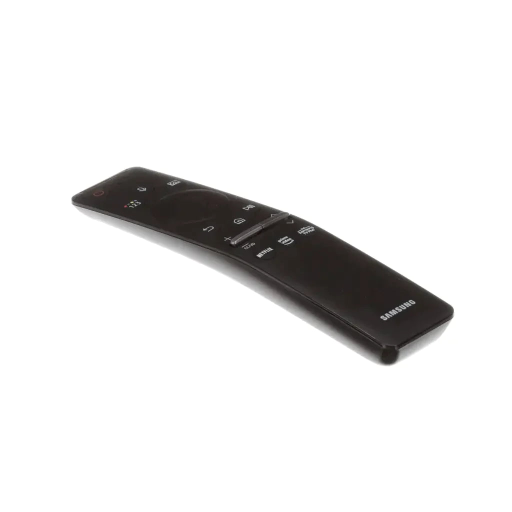 Samsung UN50TU8000FXZA Smart TV Remote Control – THEM PARTS