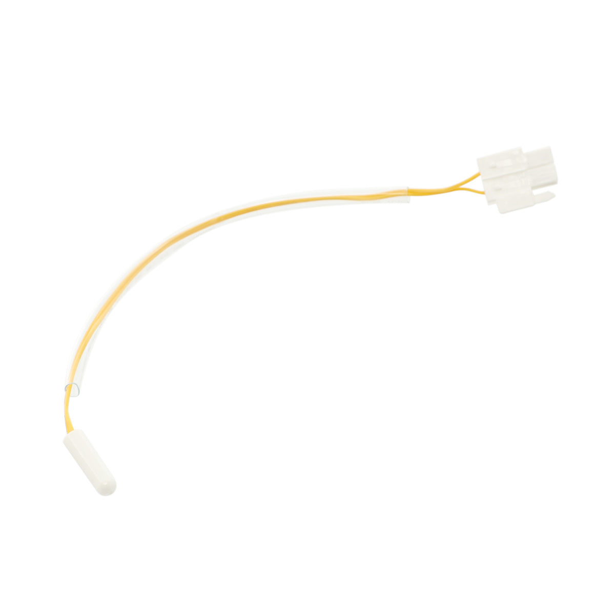 Samsung RF27T5501SR/AA Refrigerator Temperature Sensor – THEM PARTS