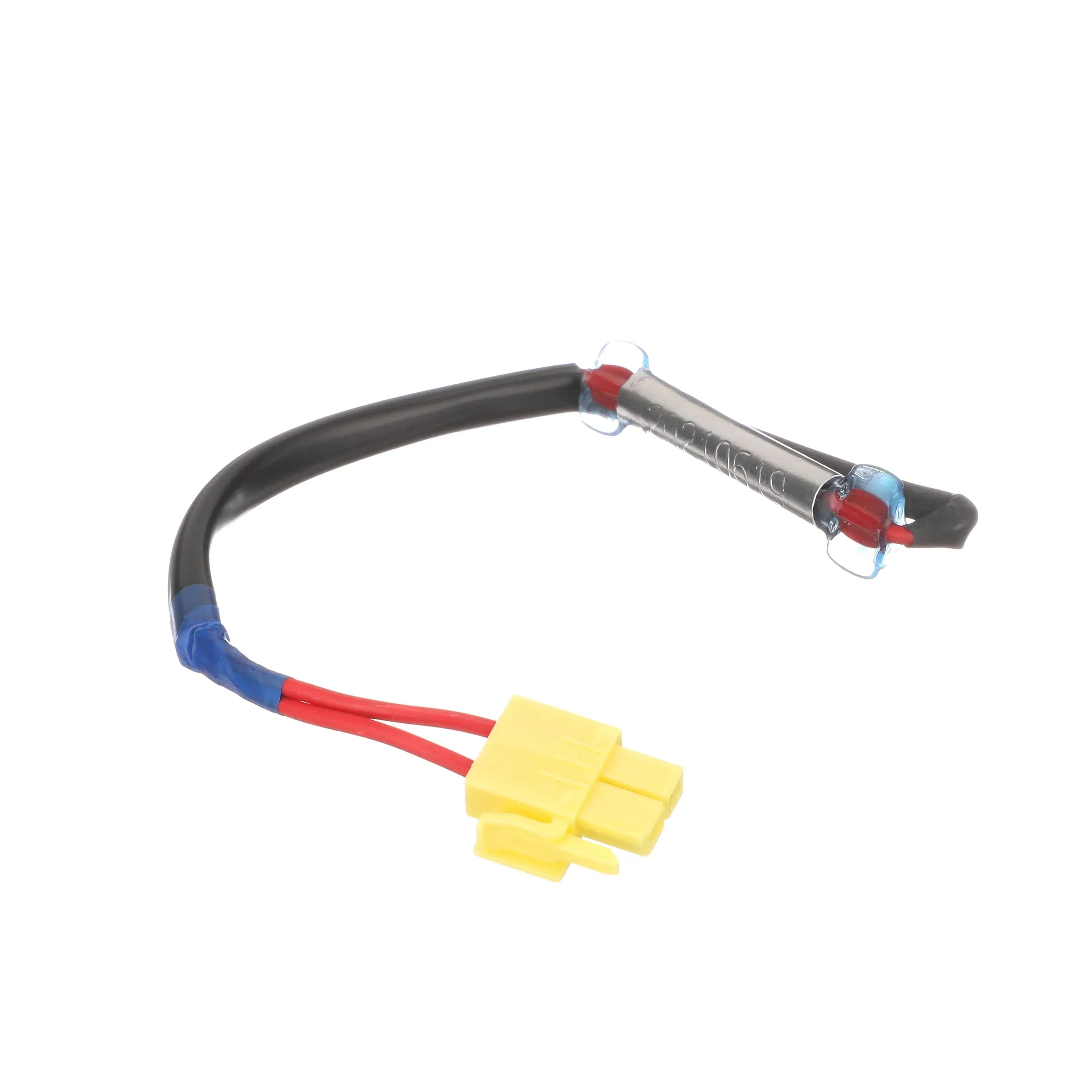 Samsung RF23A9771SR/AA Refrigerator Defrost Thermal Fuse Assembly ...