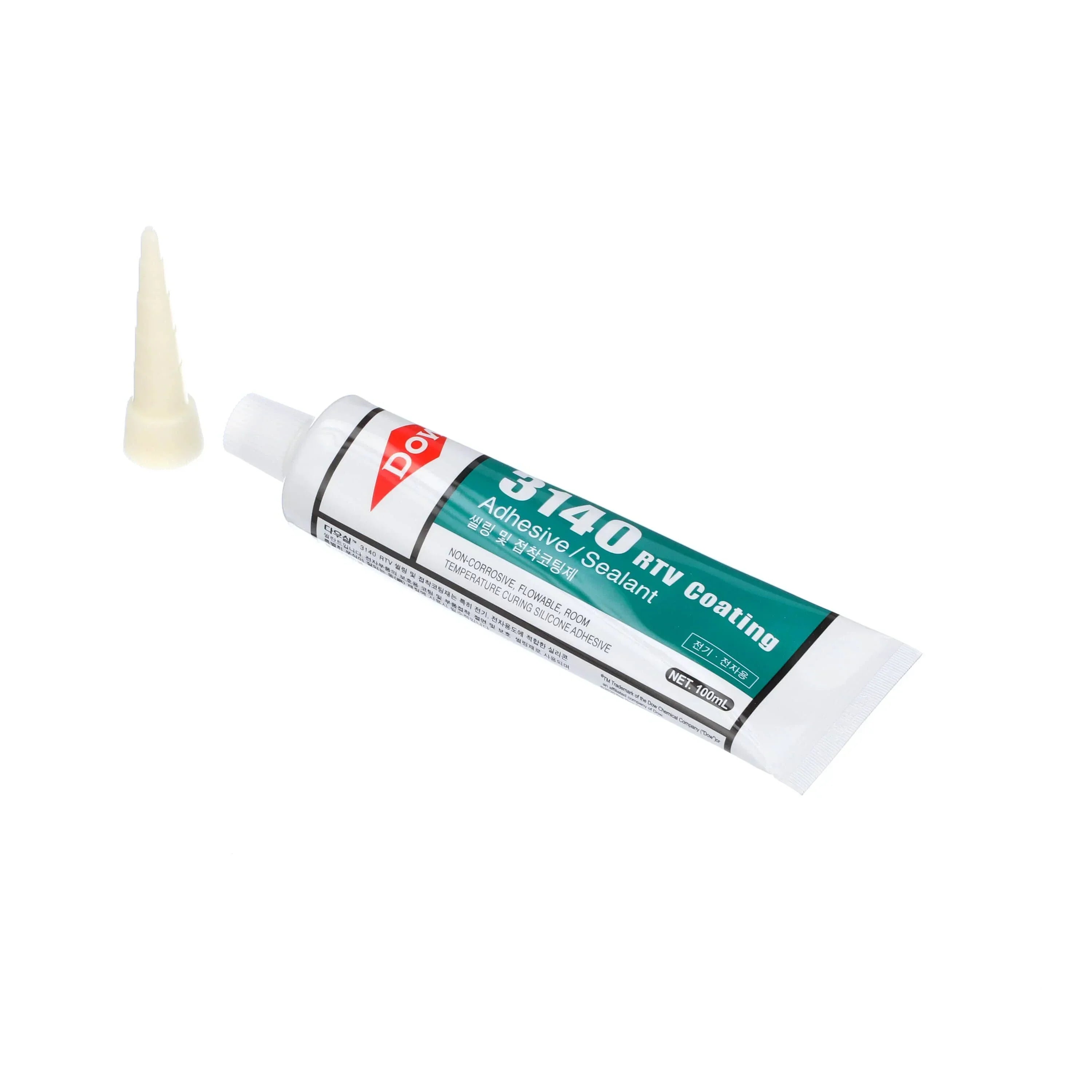 Samsung DV365ETBGWR/A3 Dryer Silicone Sealant Adhesive – THEM PARTS