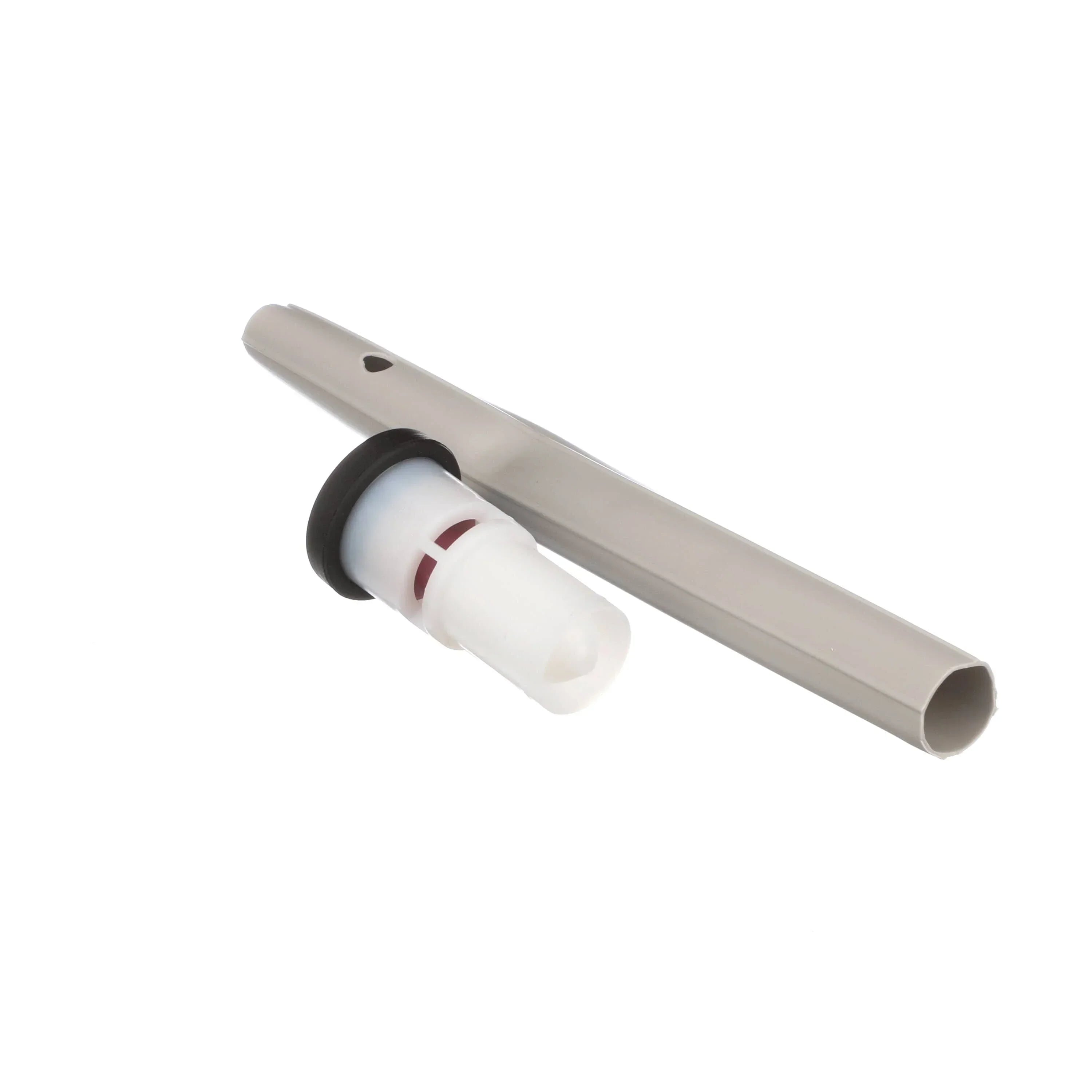 Samsung RF27T5501SG/AA Refrigerator Drain Tube