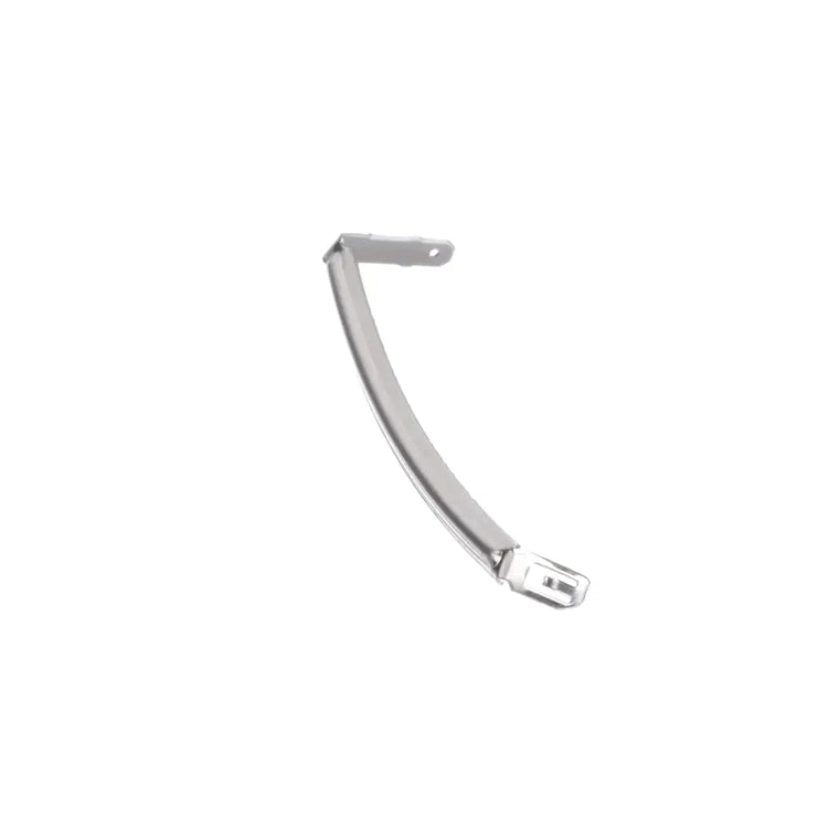 Samsung DVG45T3200W/A3 Dryer Moisture Sensor