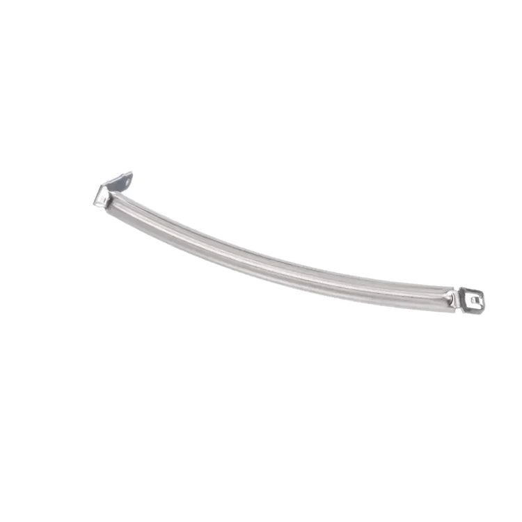 Samsung DVG45T3200W/A3 Dryer Moisture Sensor
