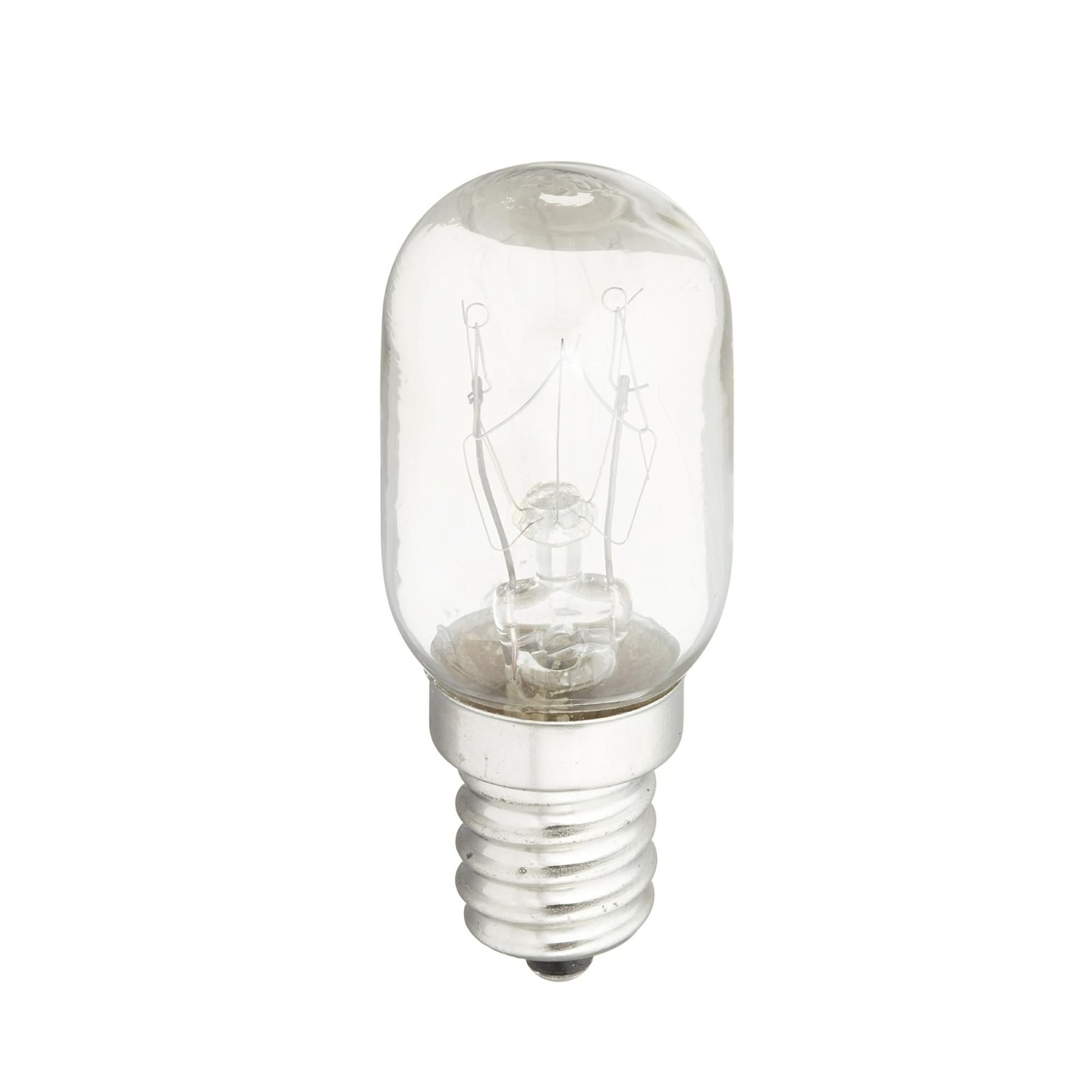 LG DLGX3471W Dryer Incandescent Light Bulb – THEM PARTS