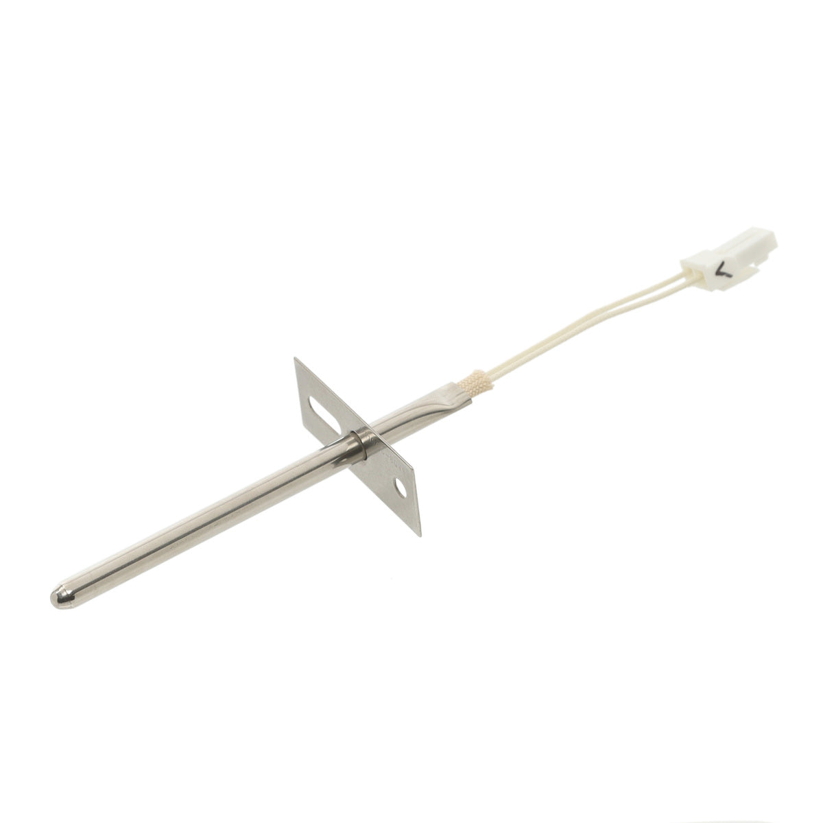 Samsung NX60A6311SS/AA Range Stove Temperature Sensor – THEM PARTS