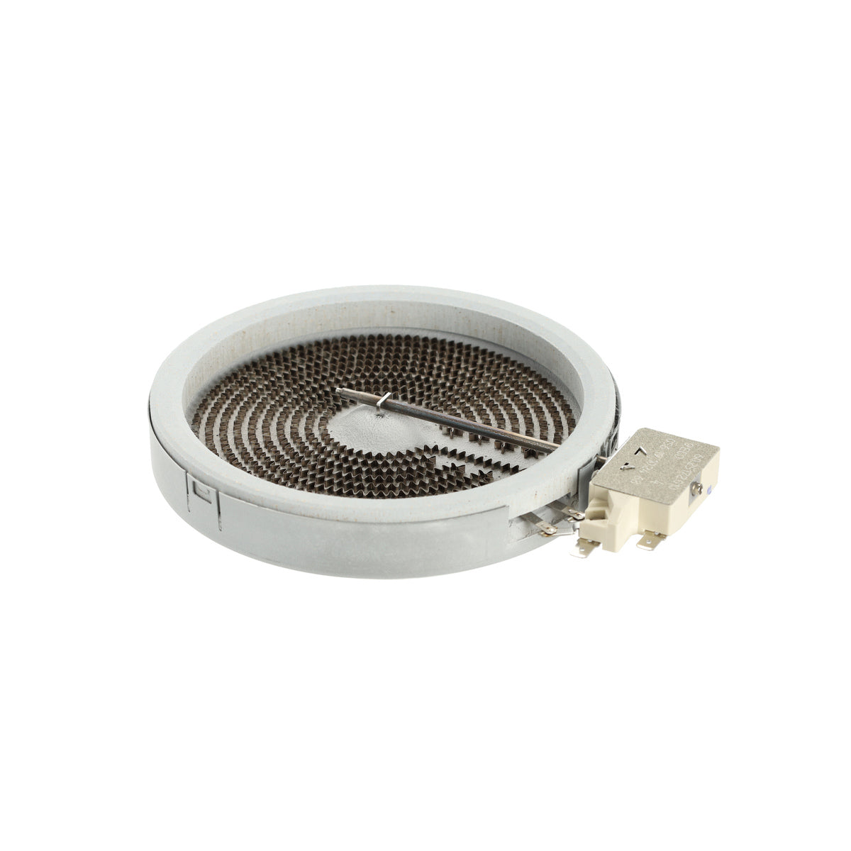 Samsung NE63A6511SS/AA Range Surface Heating Element - 6 INCH – THEM PARTS