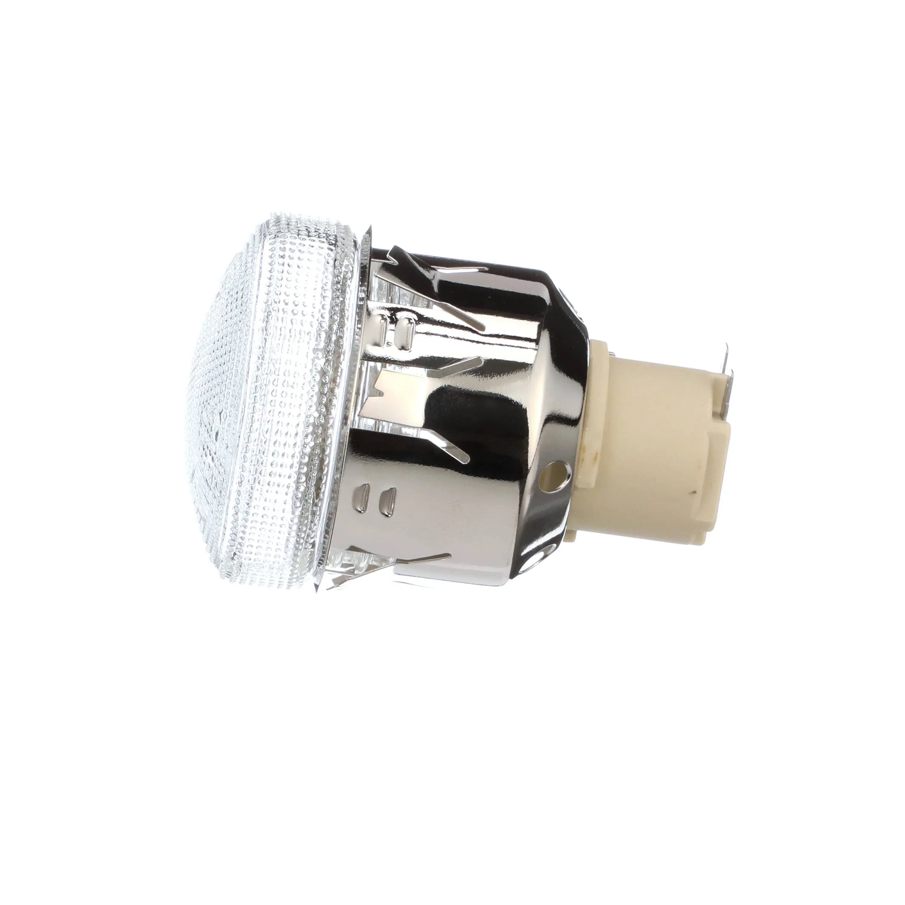 Samsung NE63A6111SS/AA Range Light Bulb Assembly – THEM PARTS