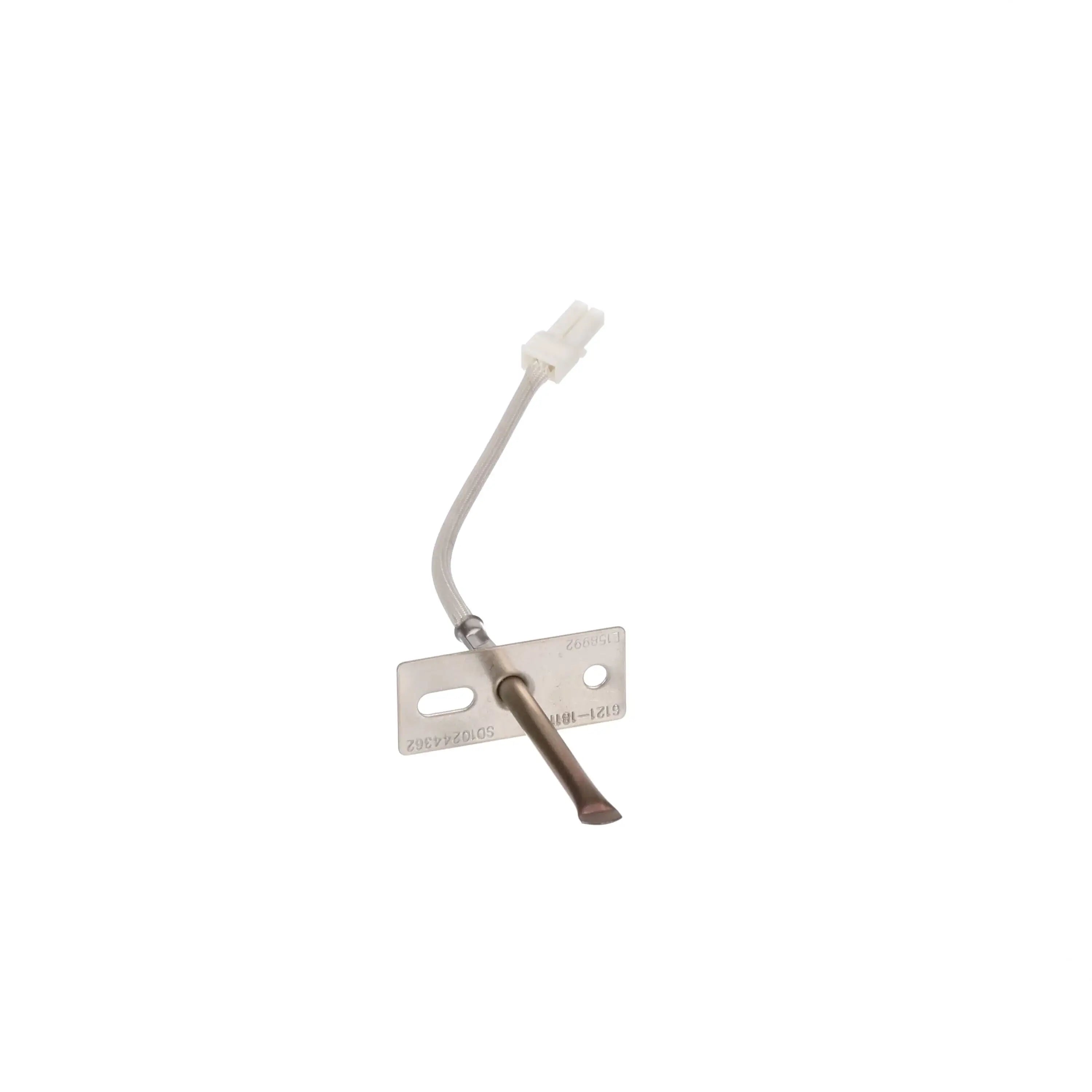 LG LSGS6338F Range Stove Oven Temperature Thermistor Sensor