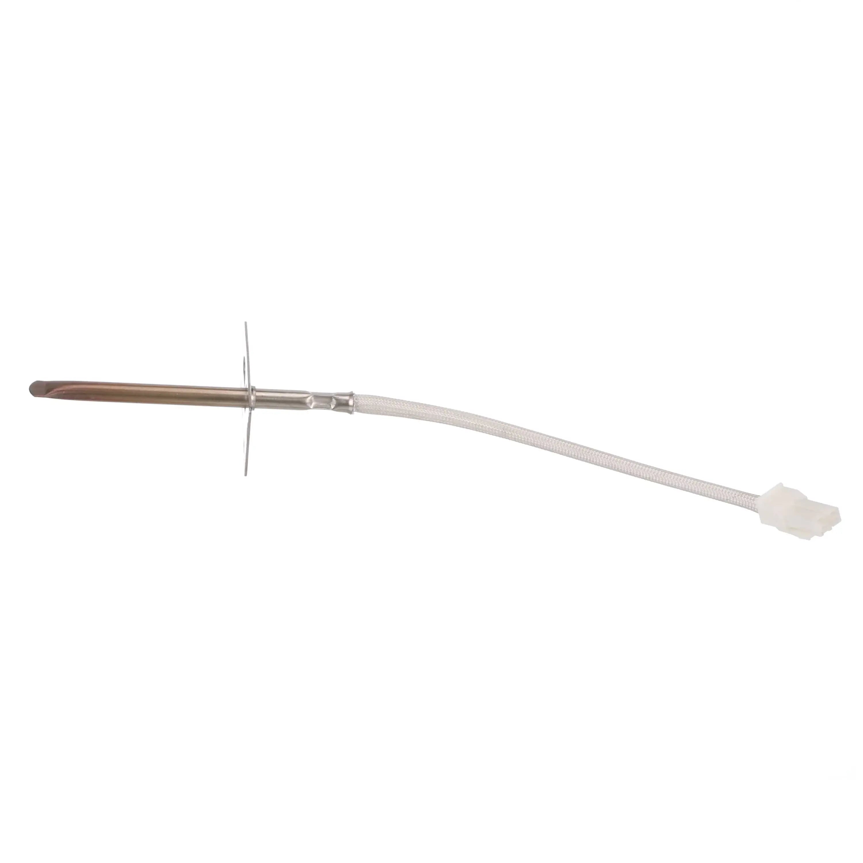 LG LSGS6338F Range Stove Oven Temperature Thermistor Sensor