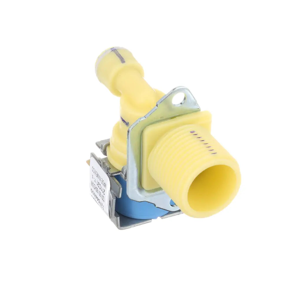 Electrolux ELFE7637AW Dryer Water Inlet Steam Mist Valve