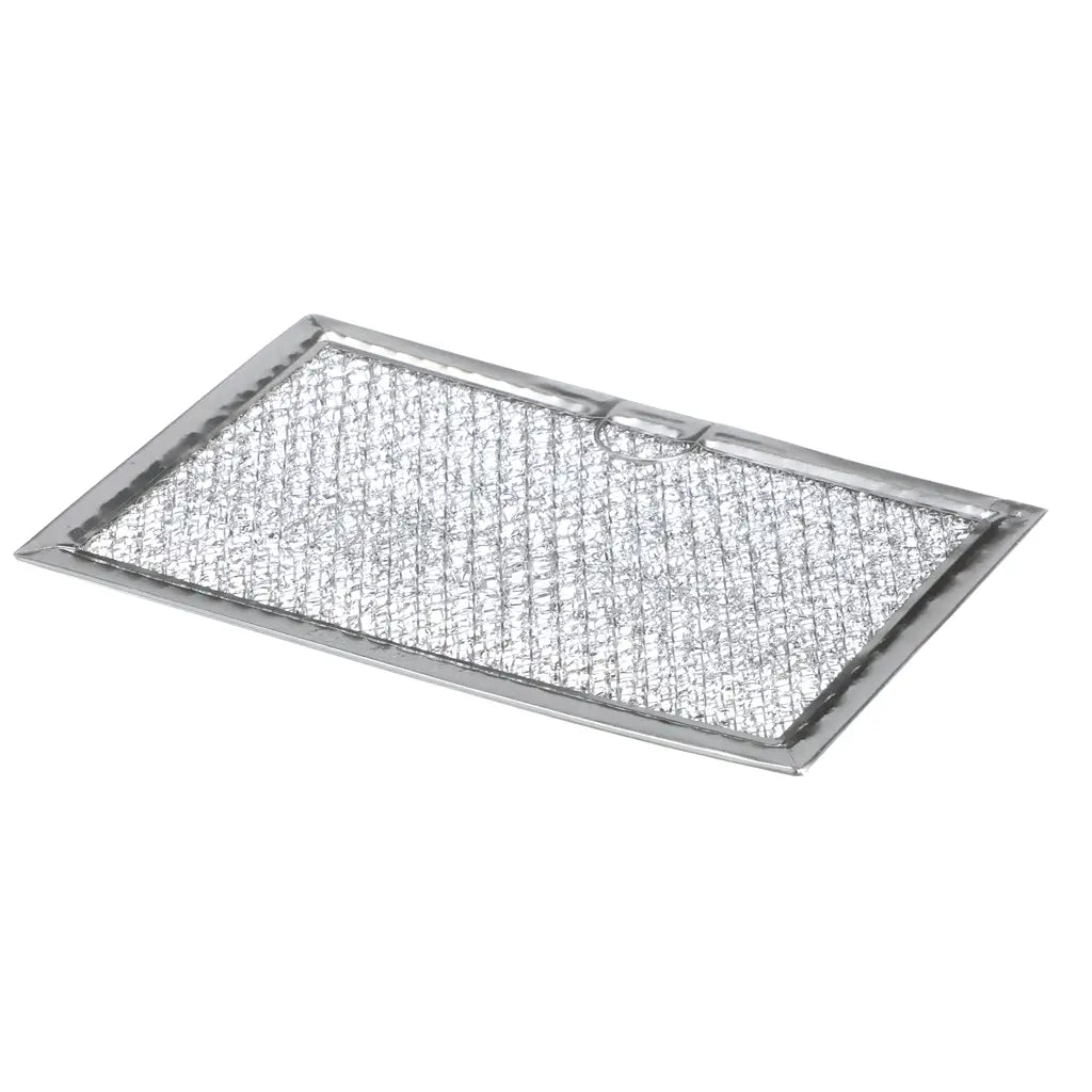 Frigidaire FGMV17WNVFA Microwave Grease Filter - 2 PACK