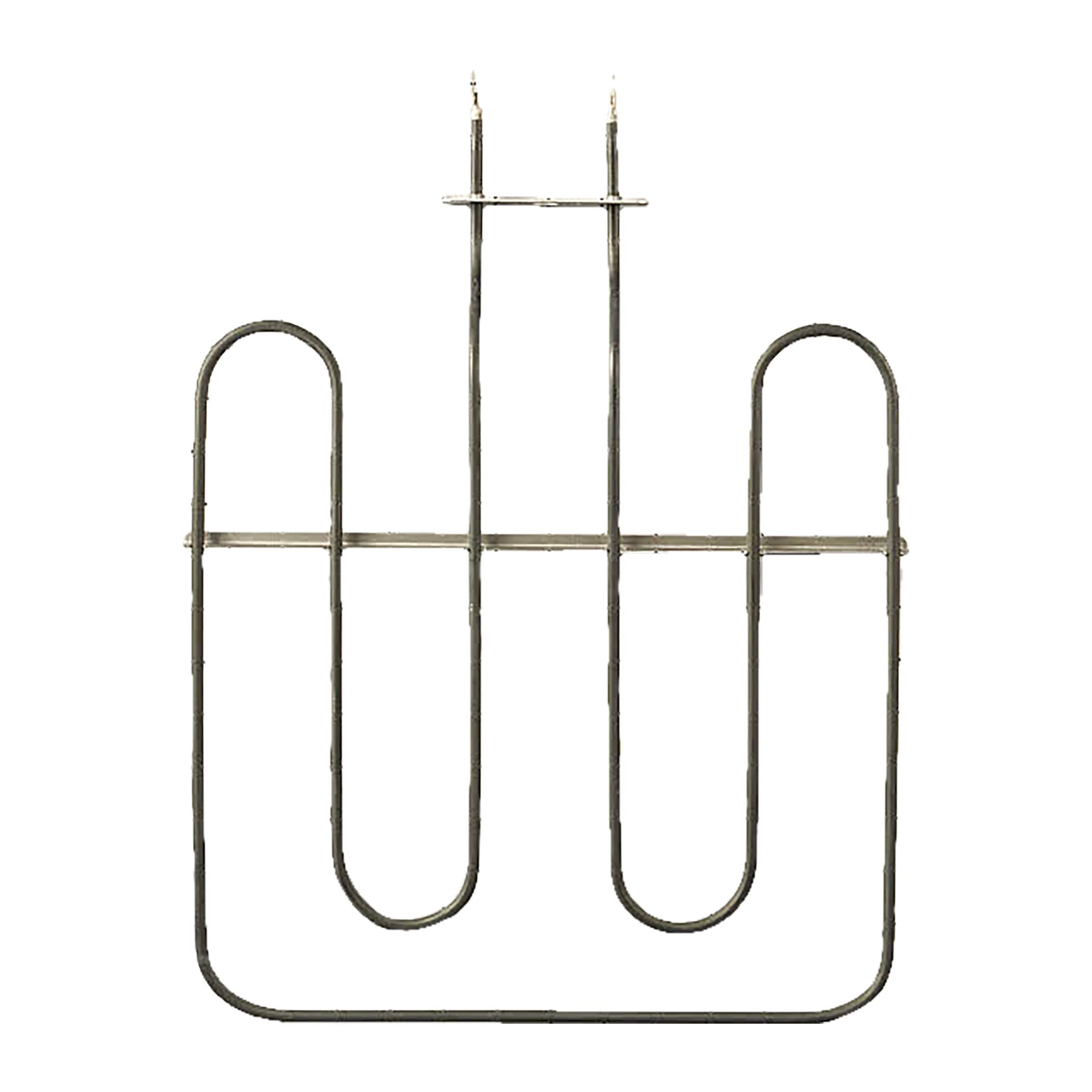LG LSEL6337F Range Stove Broil Heating Element – THEM PARTS