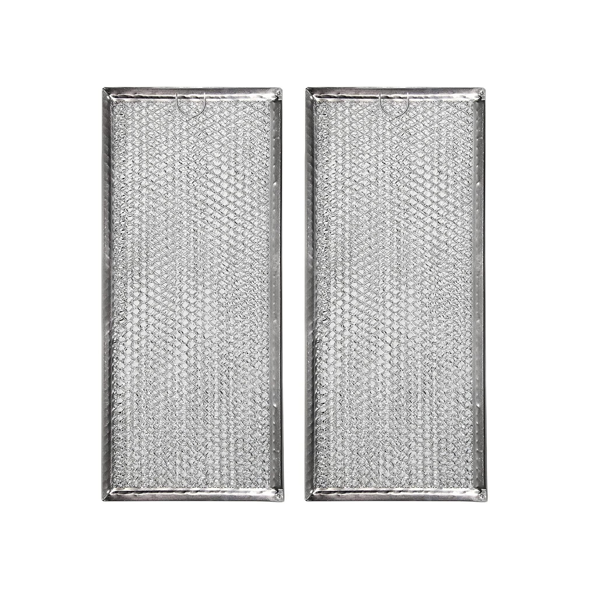 Samsung SMH8165B/XAA Microwave Grease Filter - 2 Pack – THEM PARTS