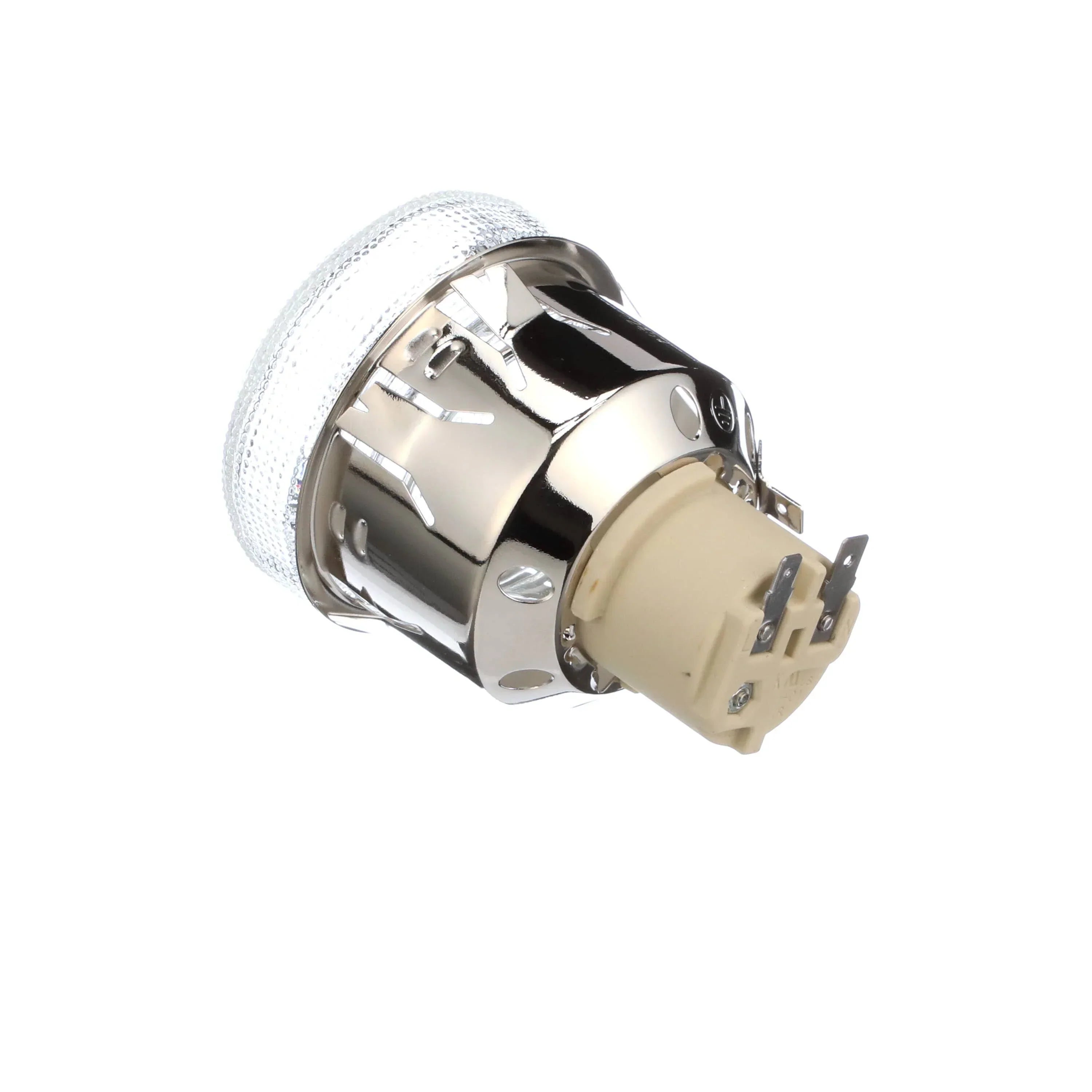 Samsung NE63A6111SS/AA Range Light Bulb Assembly