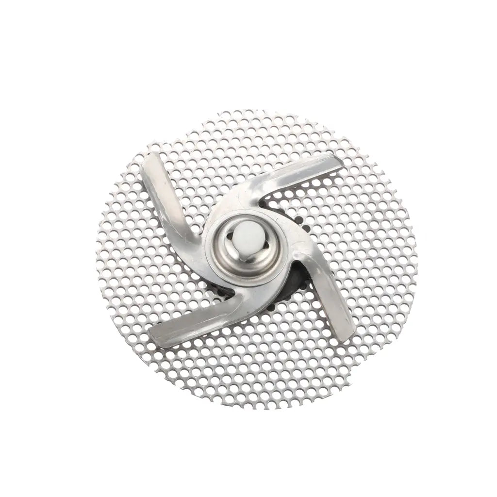 KitchenAid KUDT03STWH Dishwasher Food Chopper Blade – THEM PARTS
