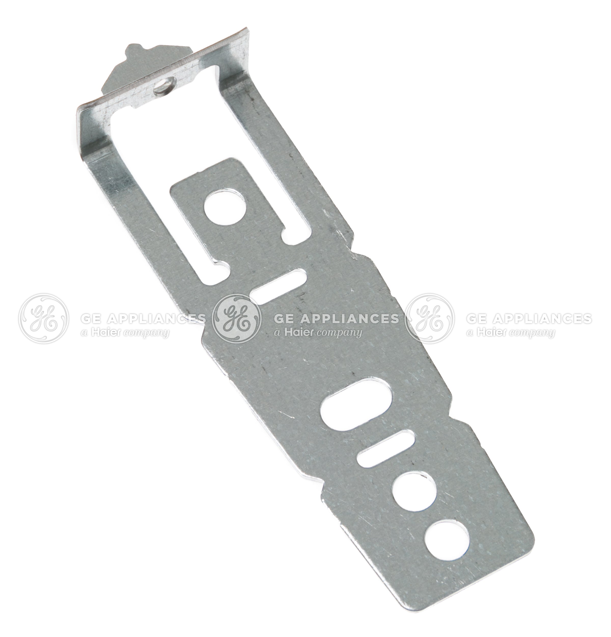 GE GDF535PSRSS Dishwasher Countertop Bracket – THEM PARTS