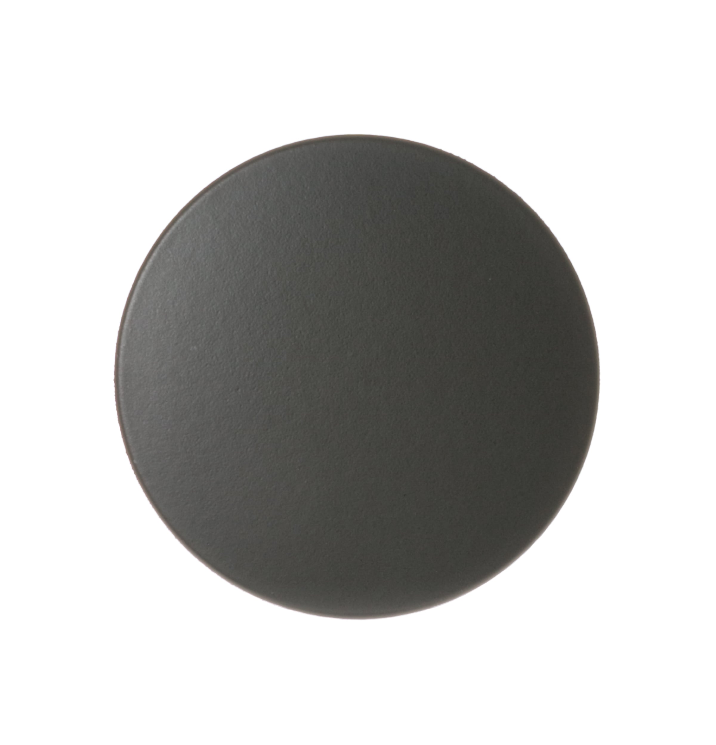 GE JGBS86SPSS Stove Range Cooktop Surface Burner Large Cap – THEM PARTS