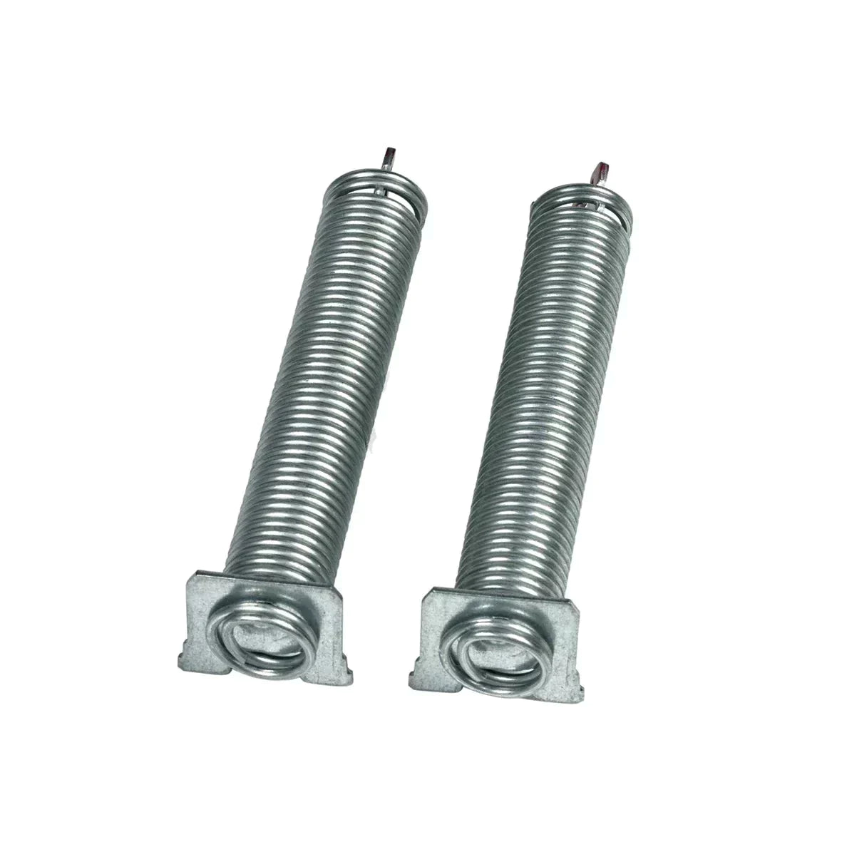 Bosch SHE53TL5UC Dishwasher Door Spring Repair Kit