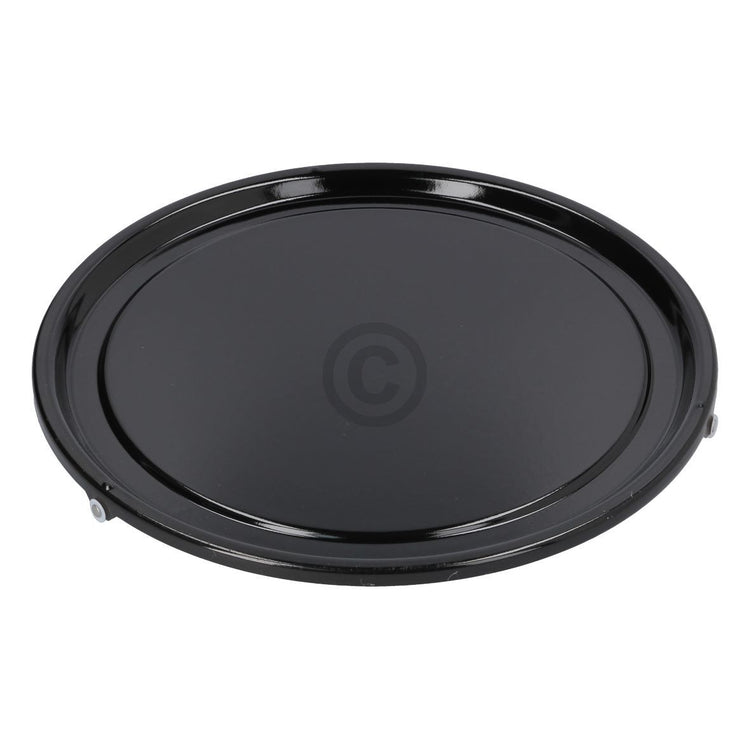 Bosch HMC80242UC Wall Oven Turntable Tray – THEM PARTS